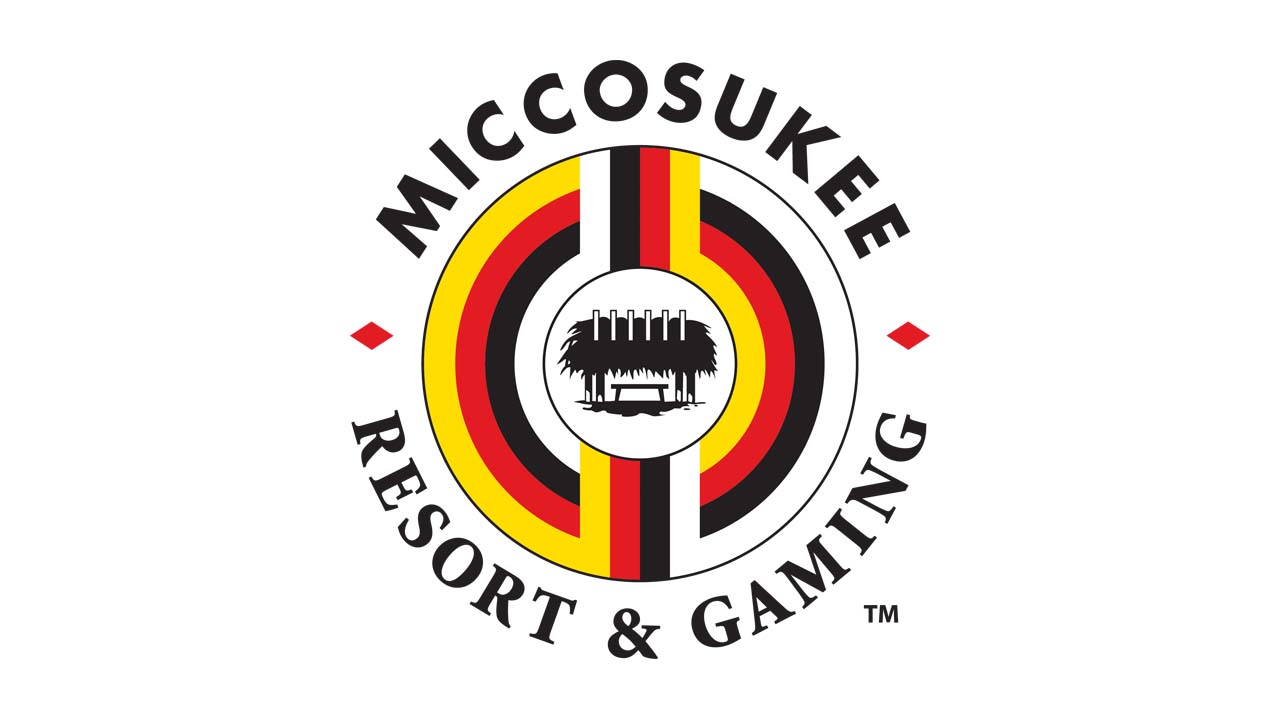 Davie Pro Rodeo, LLC – "Cowboy Town" – Davie, Florida