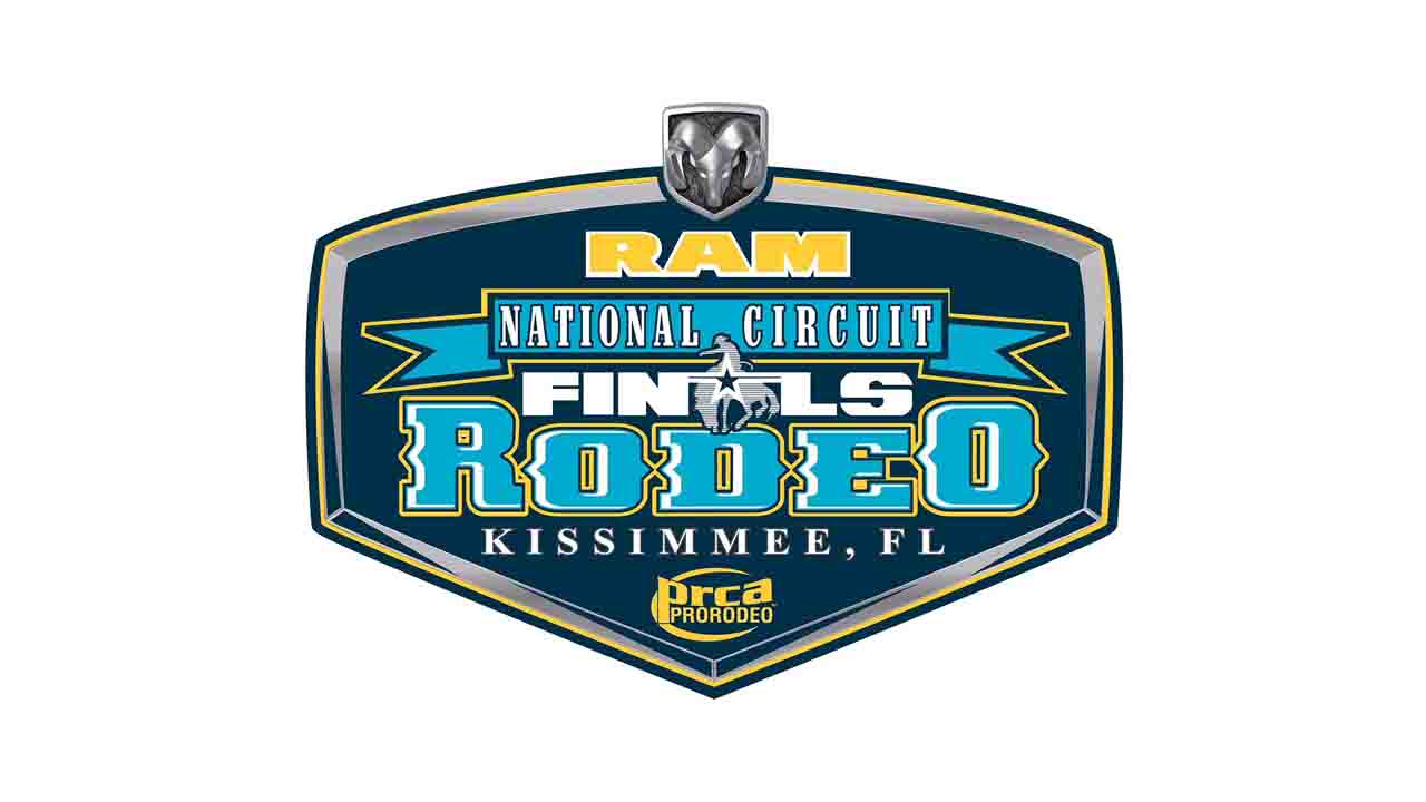 Davie Pro Rodeo, LLC – "Cowboy Town" – Davie, Florida