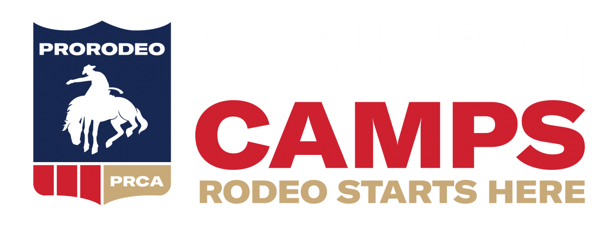 Weekley Brothers Davie Pro Rodeo for Youth – Davie Pro Rodeo, LLC