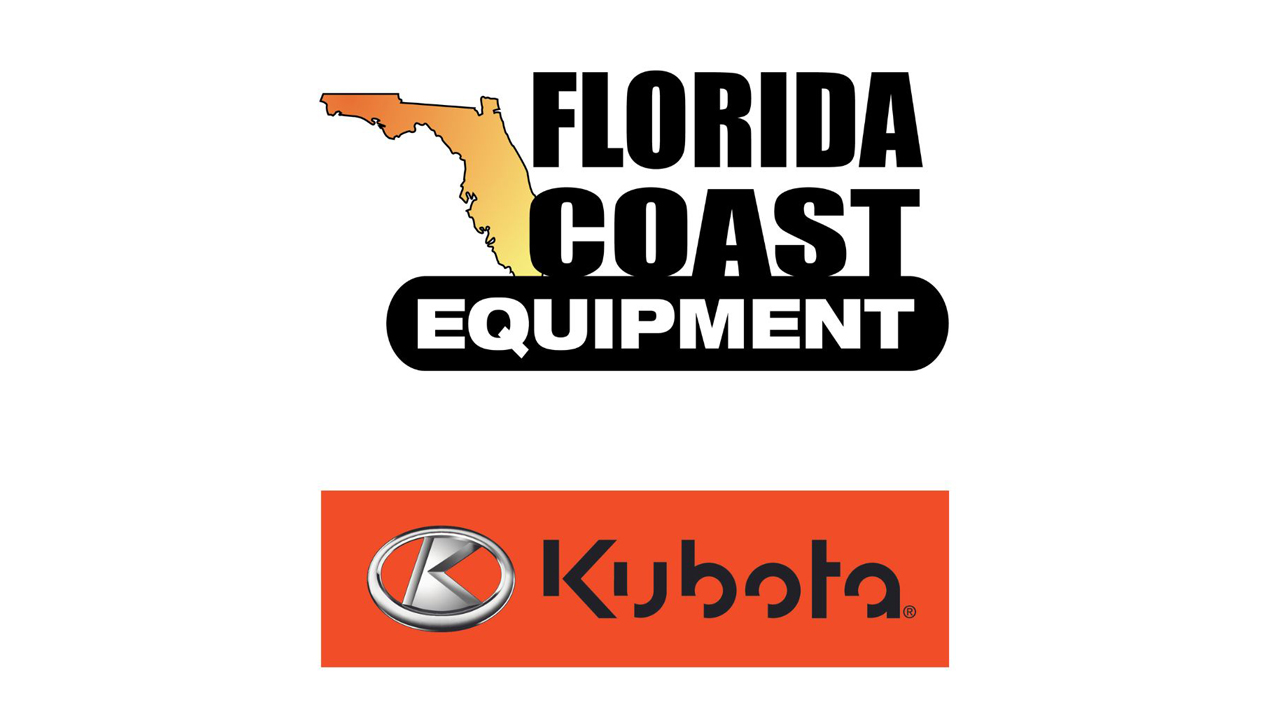 Davie Pro Rodeo, LLC – "Cowboy Town" – Davie, Florida