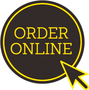 Tickets – Davie Pro Rodeo, LLC